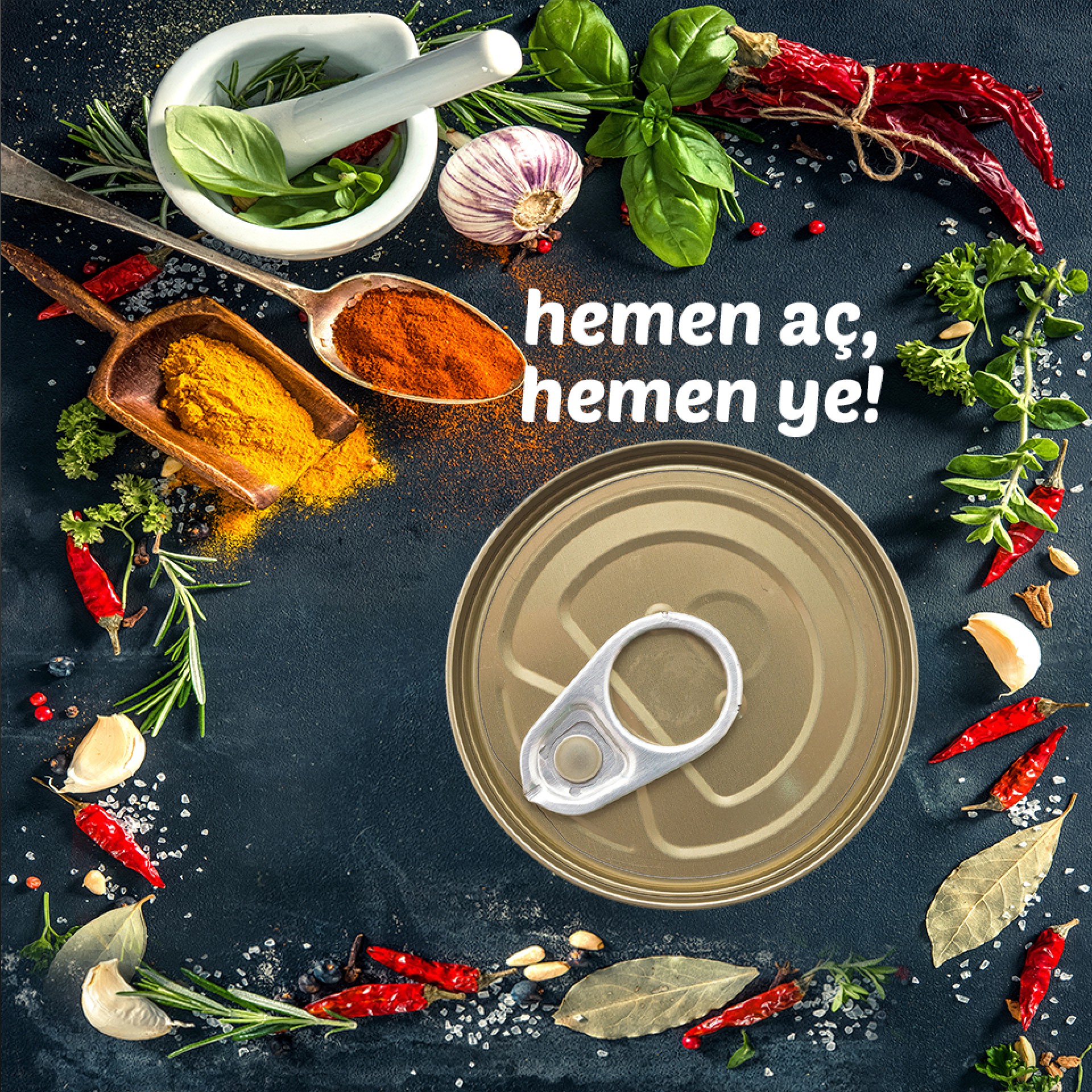 Yurt Konserve - www.yurtkonserve.com.tr